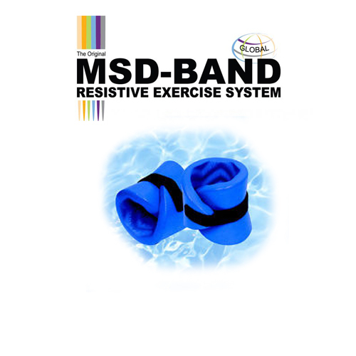 Aquatic ankle float - apoteka online - e-apoteka.rs