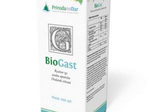 Početna Stranica - Prva Internet Apoteka na Balkanu — e-apoteka