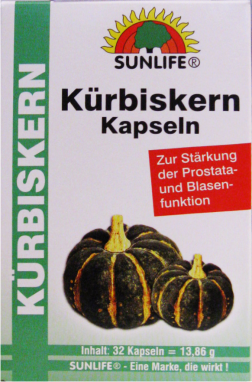 SUNLIFE SEME BUNDEVE - apoteka online - e-apoteka.rs