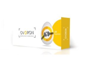 Početna Stranica - Prva Internet Apoteka na Balkanu — e-apoteka