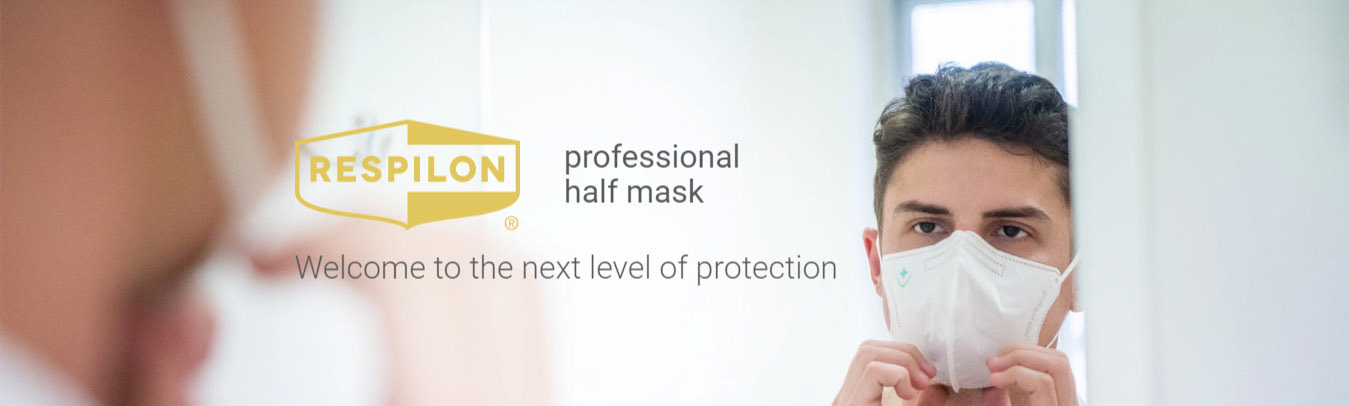 RespiPro - apoteka online - e-apoteka.rs