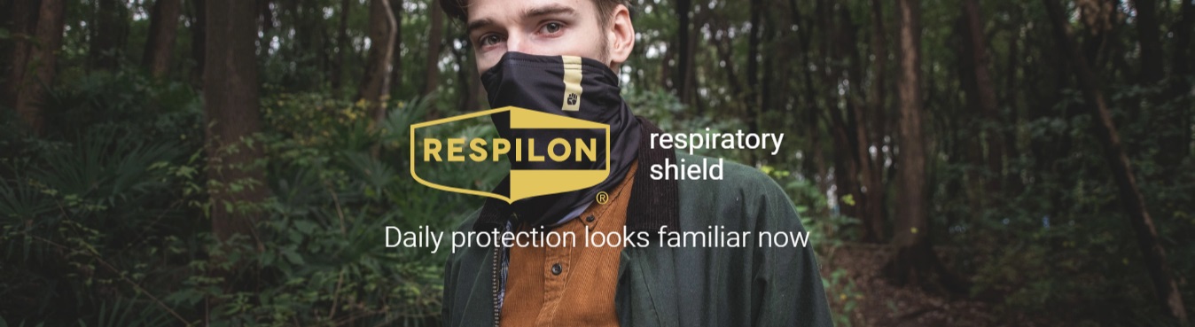 R-Shield - apoteka online - e-apoteka.rs