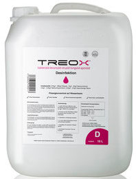 TREOX-D - apoteka online - e-apoteka.rs