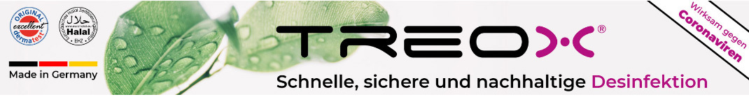 TREOX-D - apoteka online - e-apoteka.rs